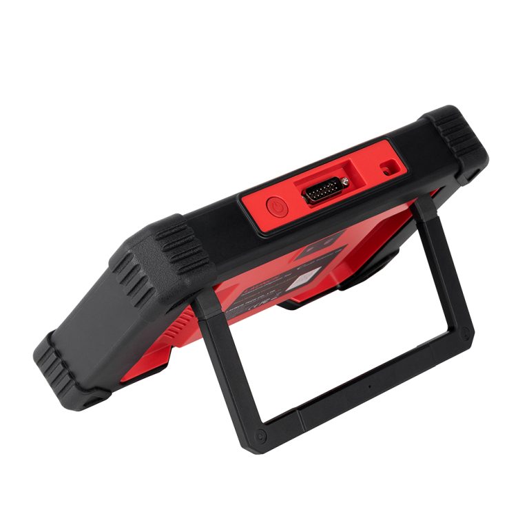 LAUNCH X431 CRP919E Full System Car Diagnostic Tools with 31+ Reset ...