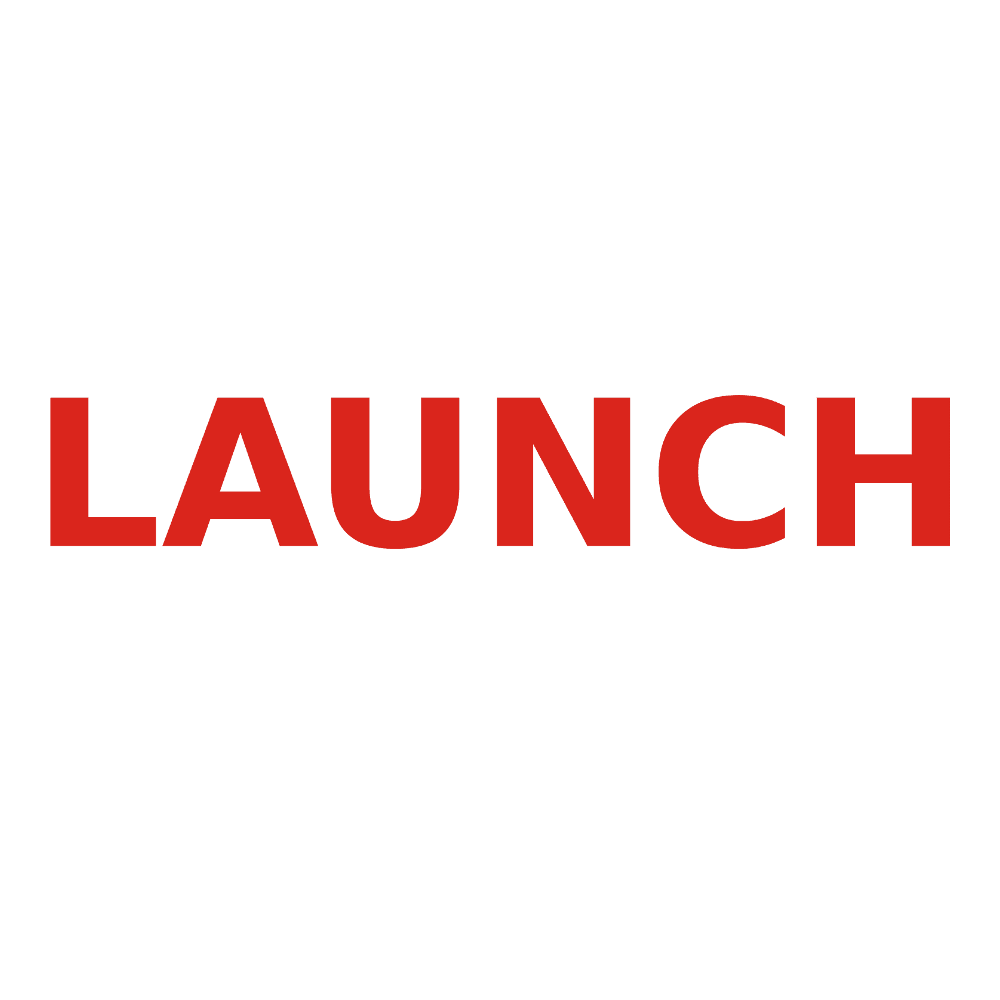 About Us - CNLAUNCH.CO.UK